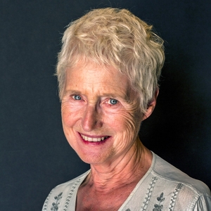 Diane Elson | Care Work and the Economy