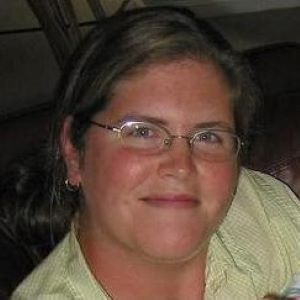 Gretchen Donehower | Care Work and the Economy