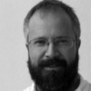 Tom Masterson | Care Work and the Economy